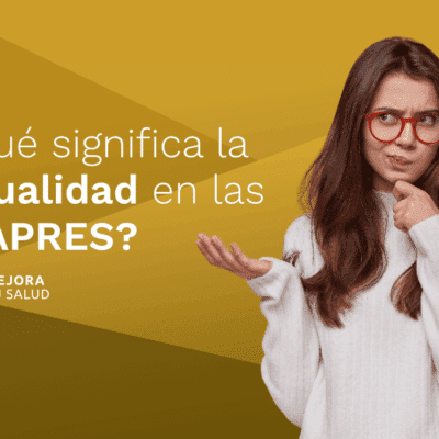 ¿Cuales son las mejores Isapres en Chile 2024-2025? | Mejora tu Salud